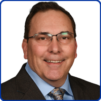 National Accounts Team Resources